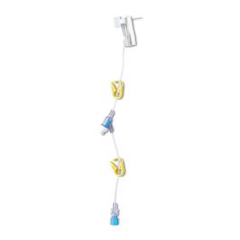 GRIPPER PLUS Huber-Nadel