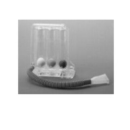 Respiflo FS Atemflusstrainer