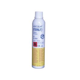 Instrumenten-Ölspray Sterilit